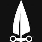 Types - Tinker Class Owners Association (TCOA)