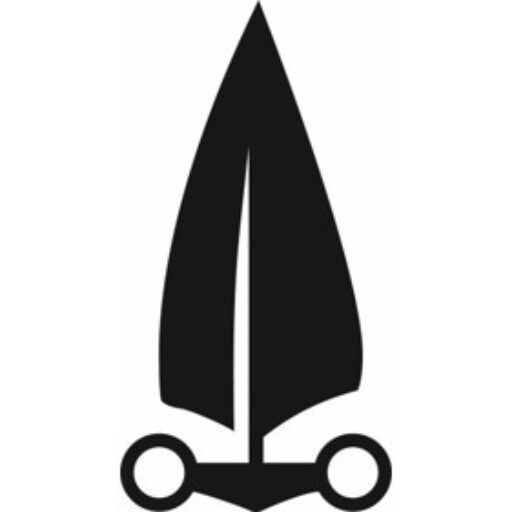 Committee Contact Details - Tinker Class Owners Association (TCOA)